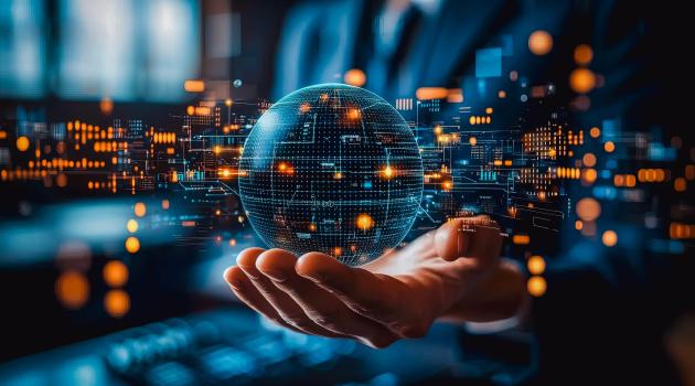 The Growing Demand for Data Professionals: What It Means for the ...