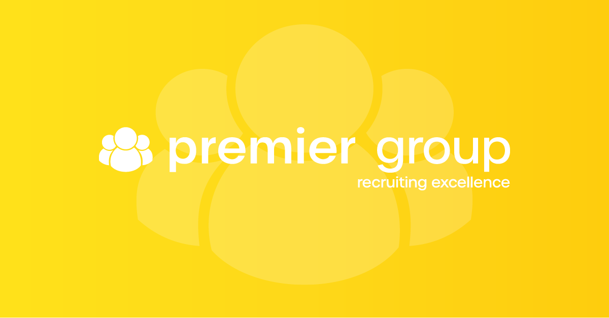 U.S.A. Premier Group Recruitment Agency